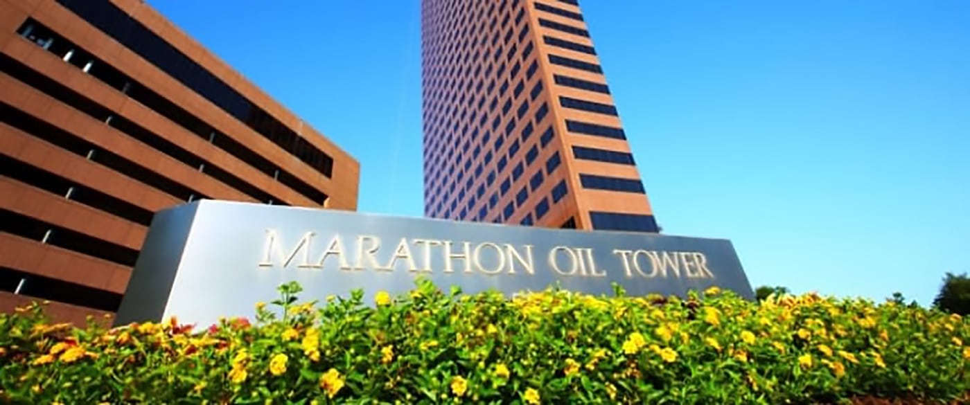 Marathon to Add Biofriendly to its Diesel Fuel in Texas – Biofriendly