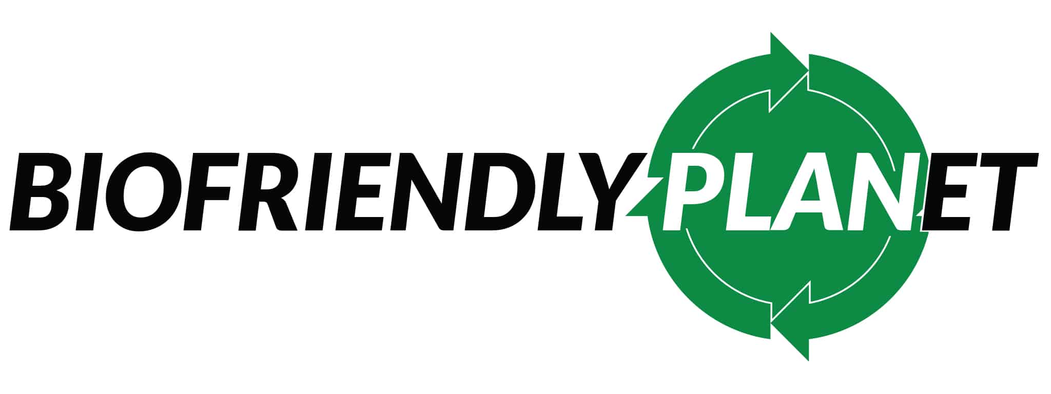 Biofriendly Corporation Launches Biofriendly Planet Magazine – Biofriendly