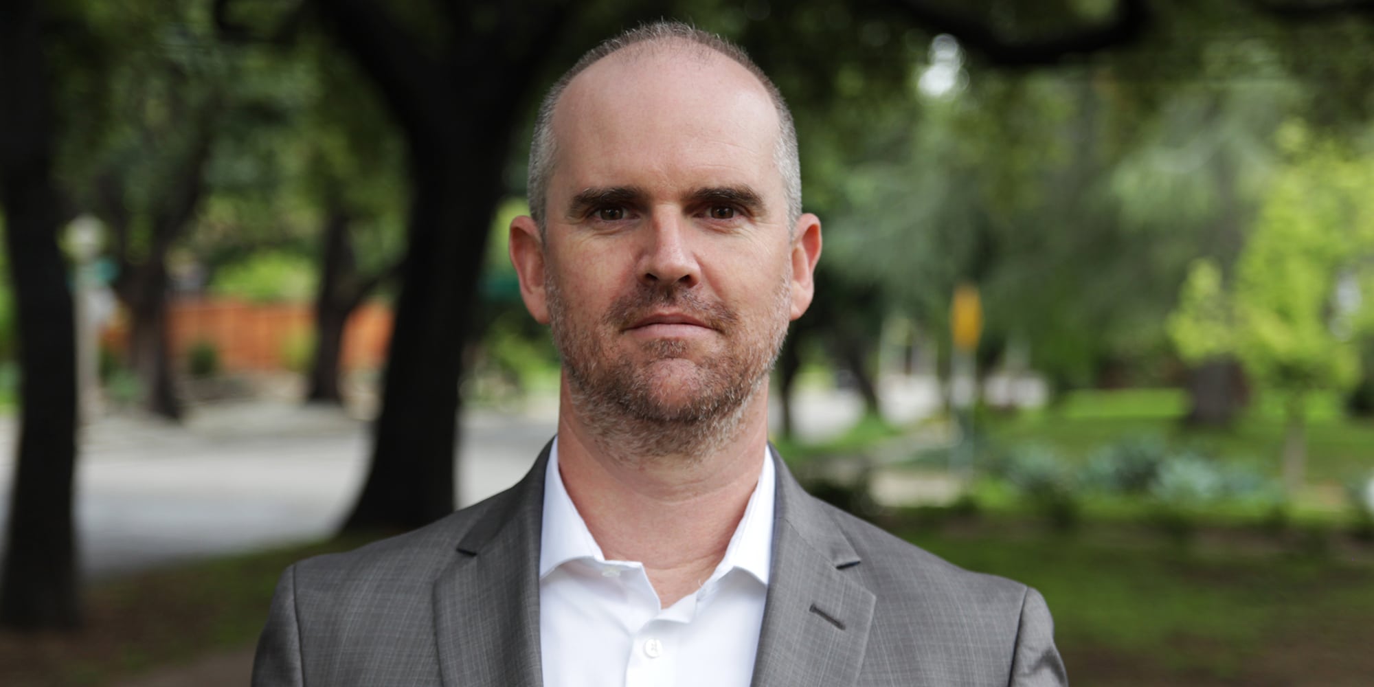 Noel Carroll Interview with IdeaMensch – Biofriendly