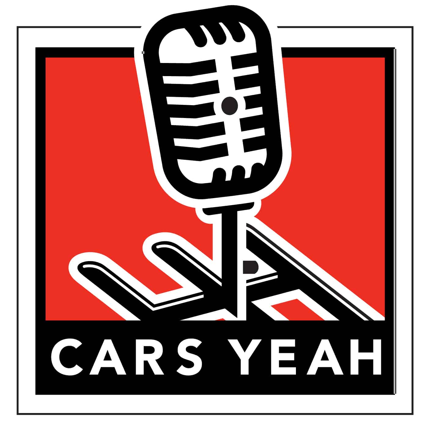 Cars Yeah Podcast interview with Noel Carroll – Biofriendly