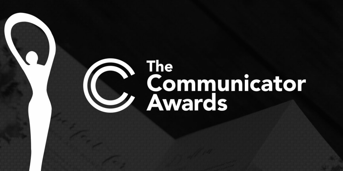 Biofriendly Podcast Wins 2021 Communicator Award – Biofriendly